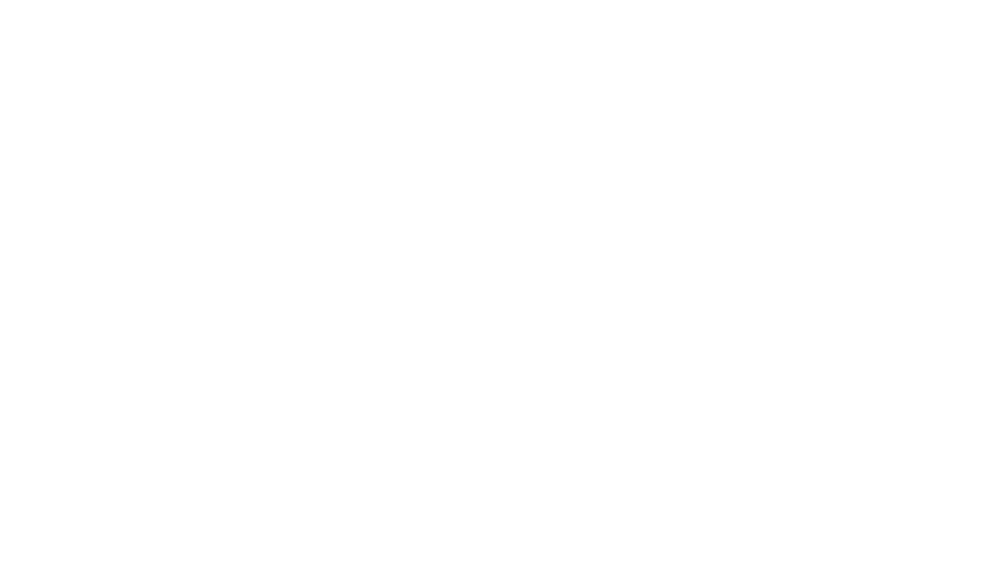 Fall Clean Up in Calgary | Lawn Lovers